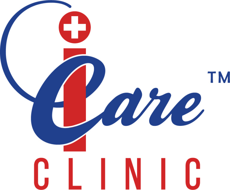 Skip The Wait Find Nearby Urgent Care Center | Instant Care