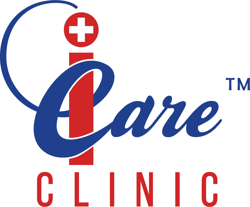 Skip The Wait Find Nearby Urgent Care Center | Instant Care