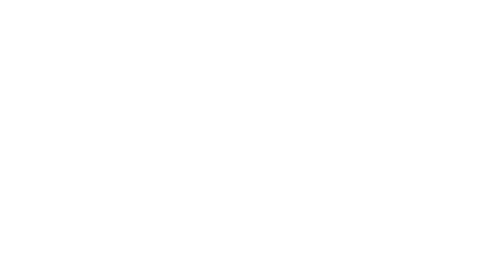 Skip The Wait Find Nearby Urgent Care Center | Instant Care