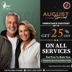 Skip The Wait Find Nearby Urgent Care Center | Instant Care