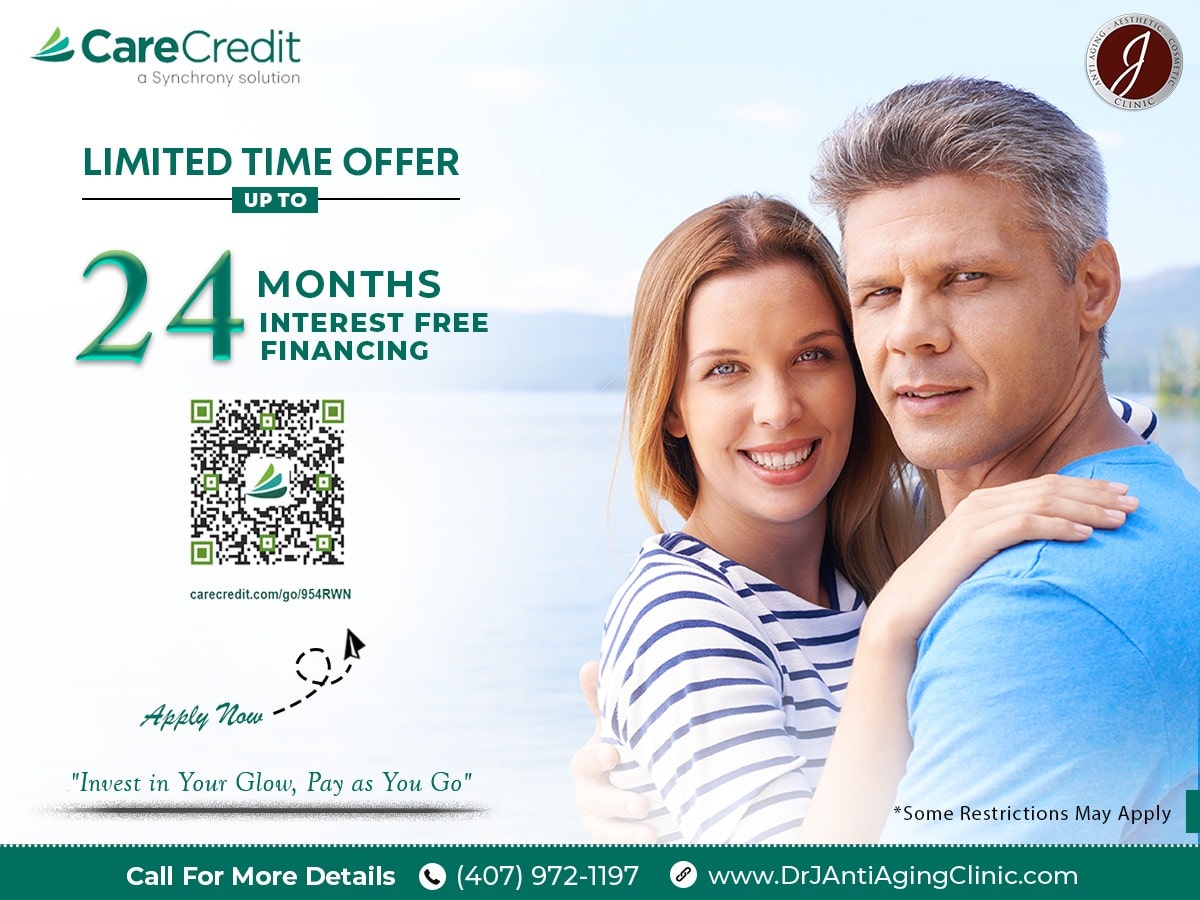 Skip The Wait Find Nearby Urgent Care Center | Instant Care