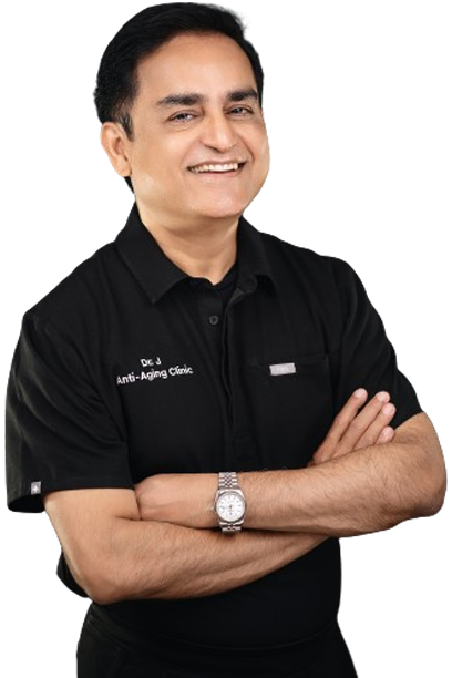 Skip The Wait Find Nearby Urgent Care Center | Instant Care