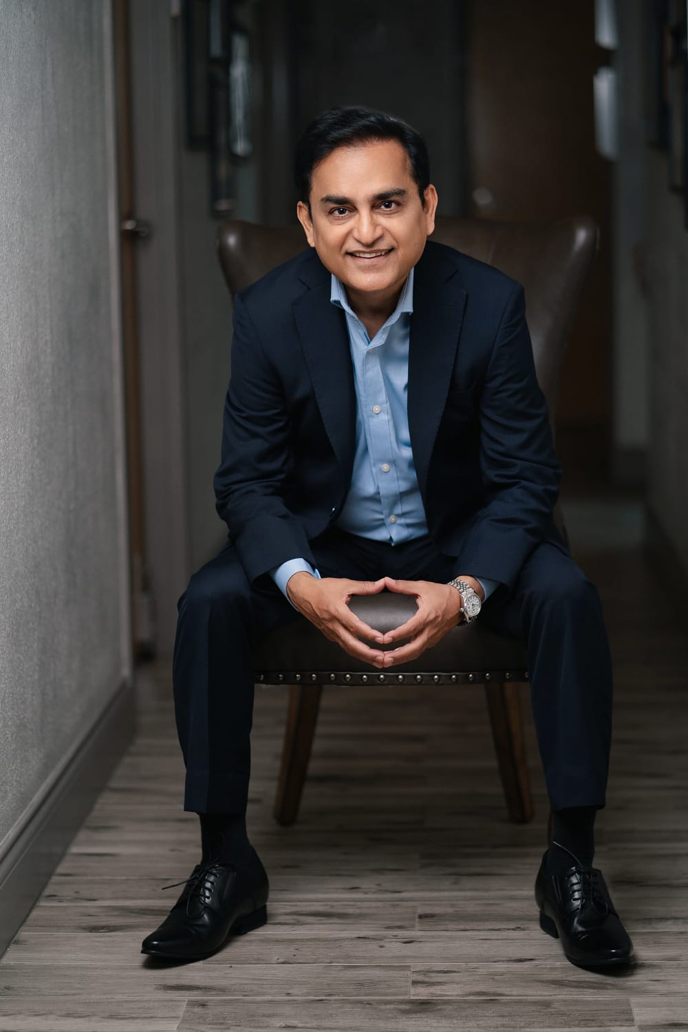 Skip The Wait Find Nearby Urgent Care Center | Instant Care