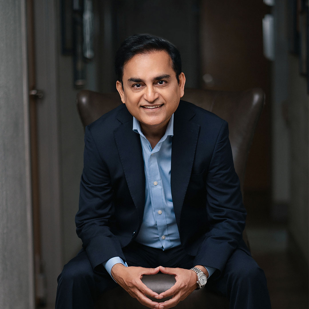 Skip The Wait Find Nearby Urgent Care Center | Instant Care